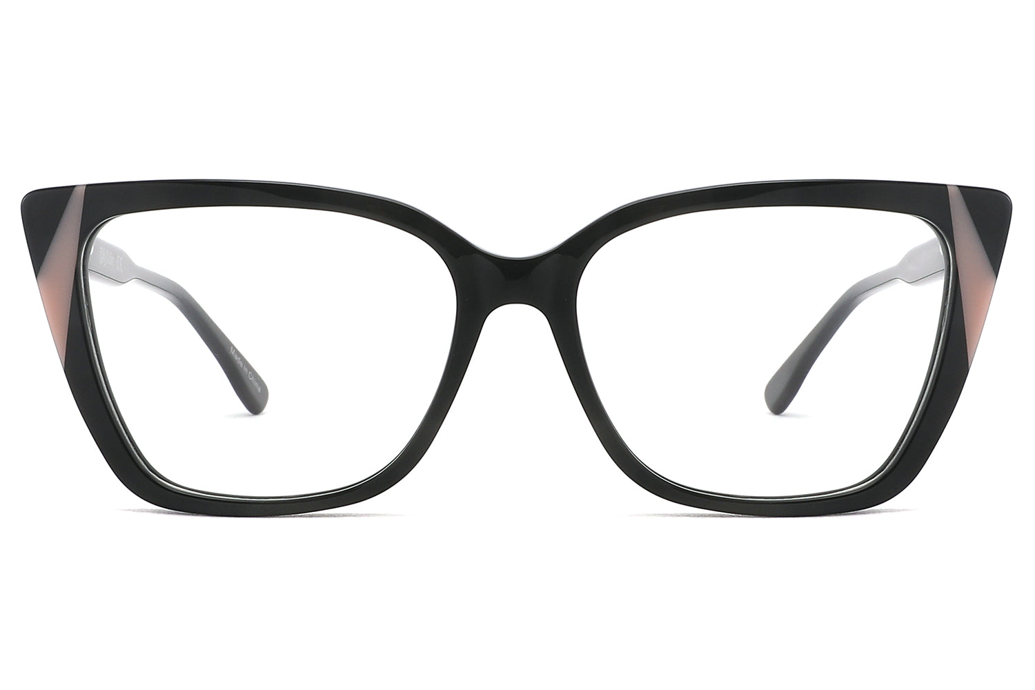 VF0609 – Eason Optical