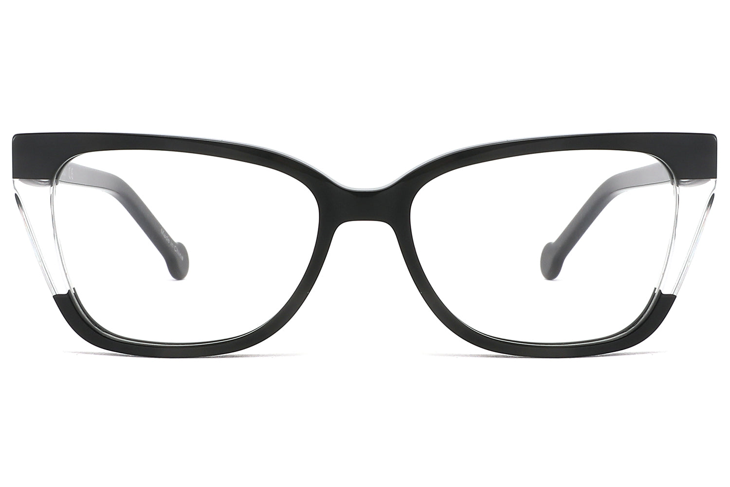 VF0611 – Eason Optical