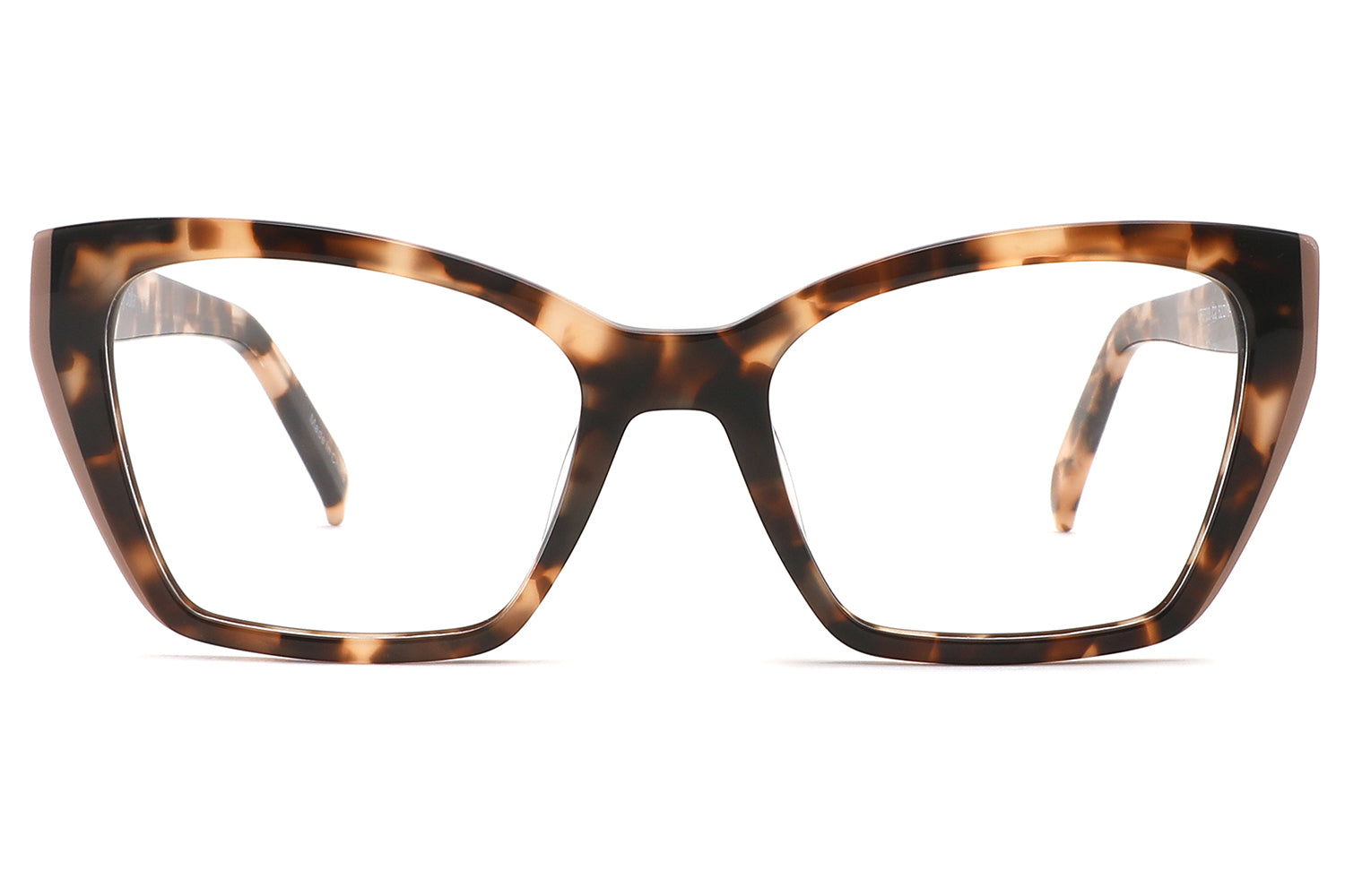 VF0708 – Eason Optical