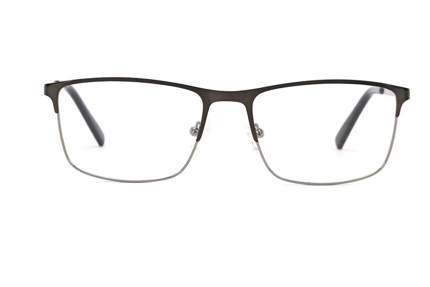 VF0751 – Eason Optical
