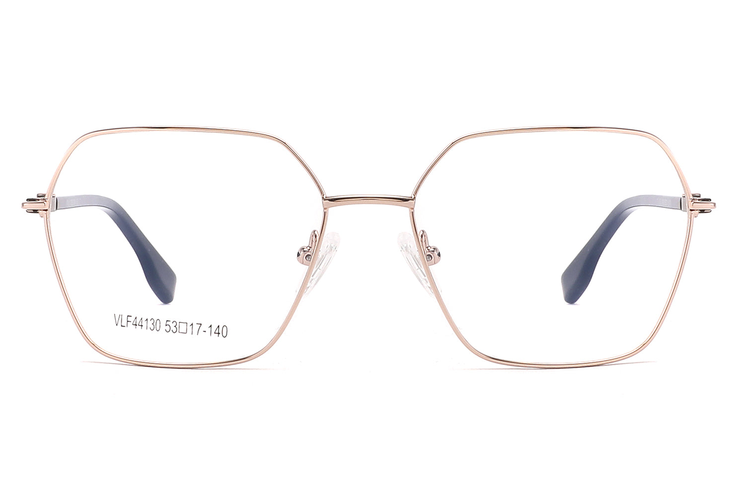 VLF44130 – Eason Optical