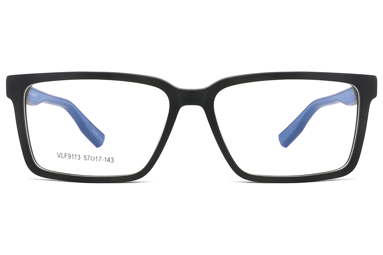 VLF9113 – Eason Optical