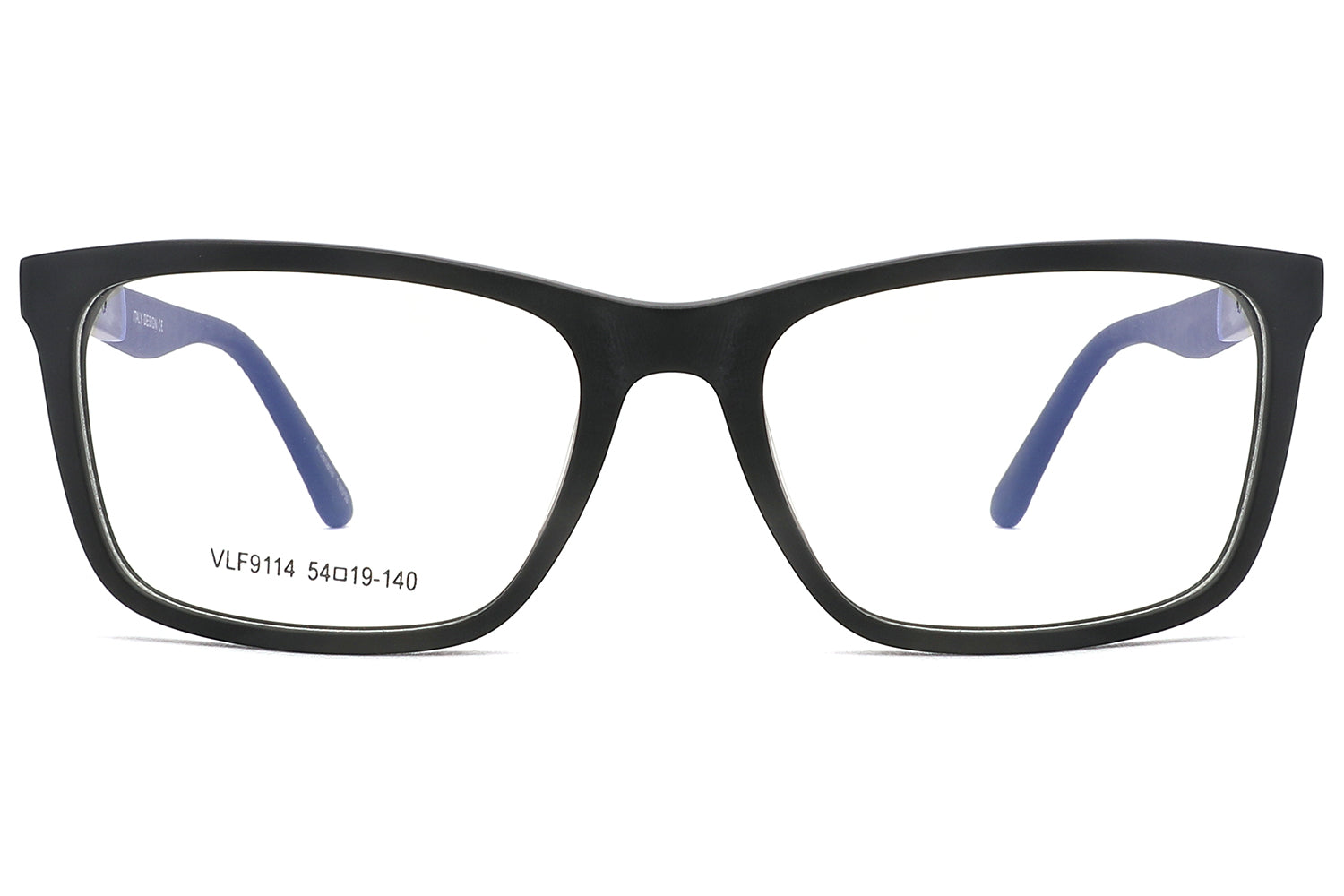 VLF9114 – Eason Optical