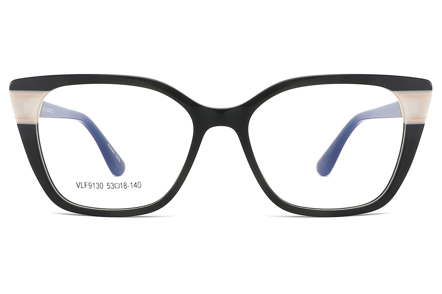 VLF9130 – Eason Optical