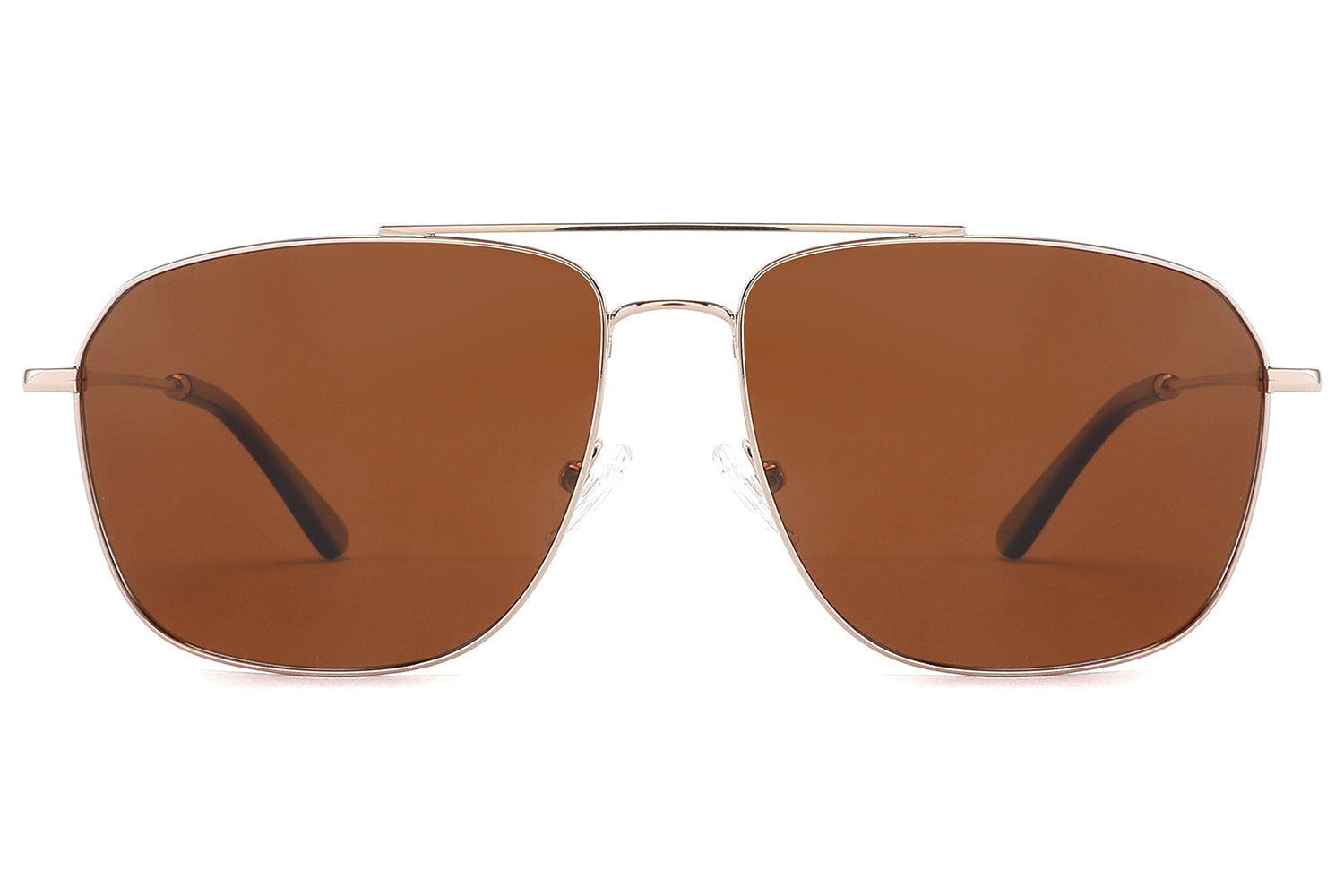 VS0109 – Eason Optical