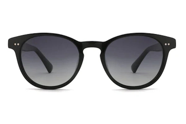 VS0225 – Eason Optical