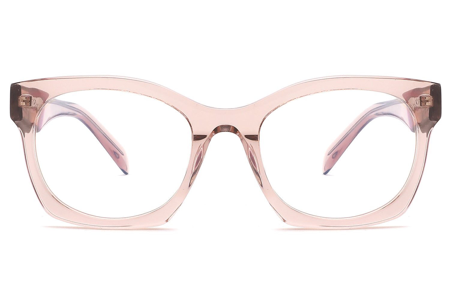 VS0682 – Eason Optical