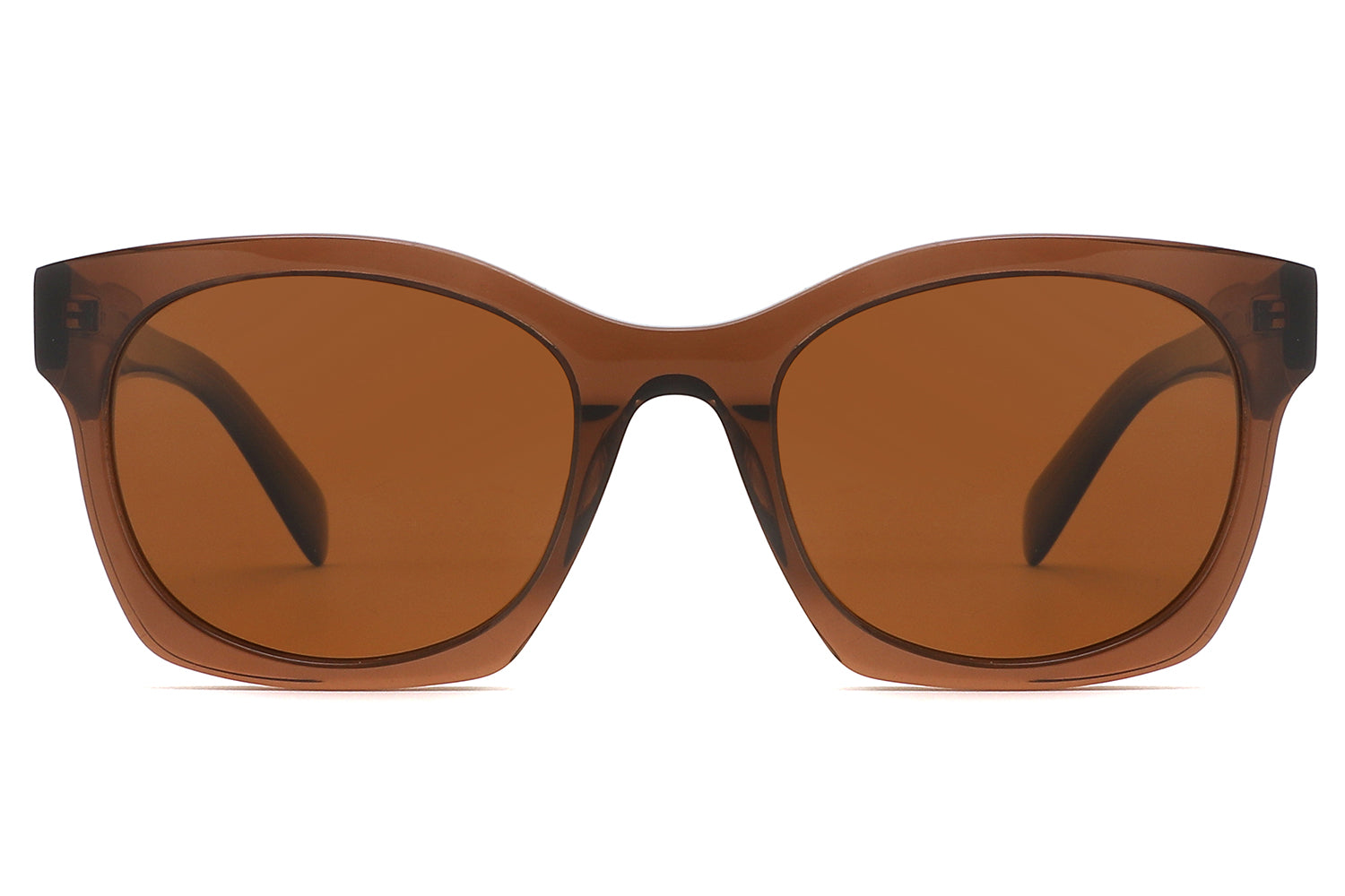 VS0683 – Eason Optical