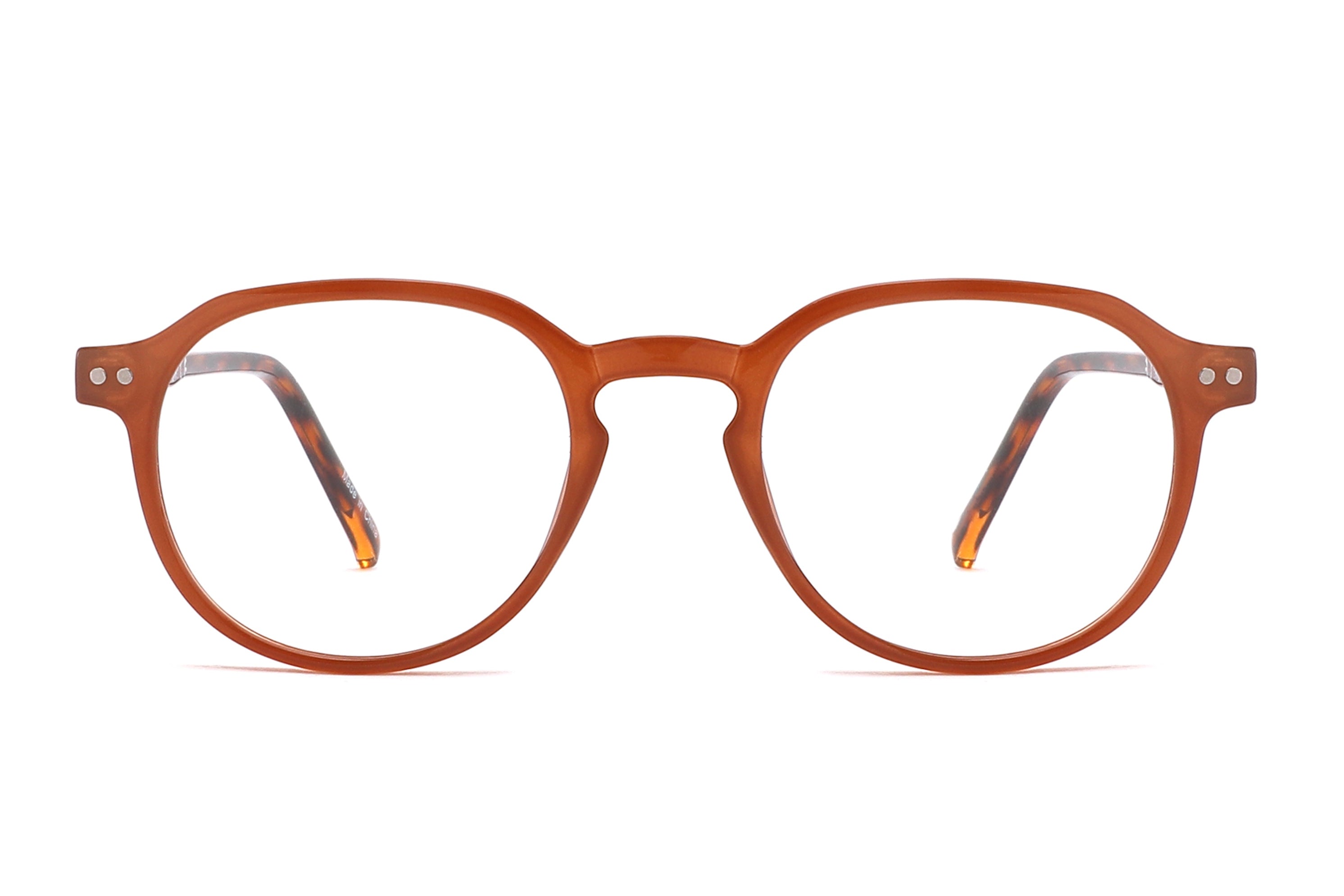 VF0002 – Eason Optical