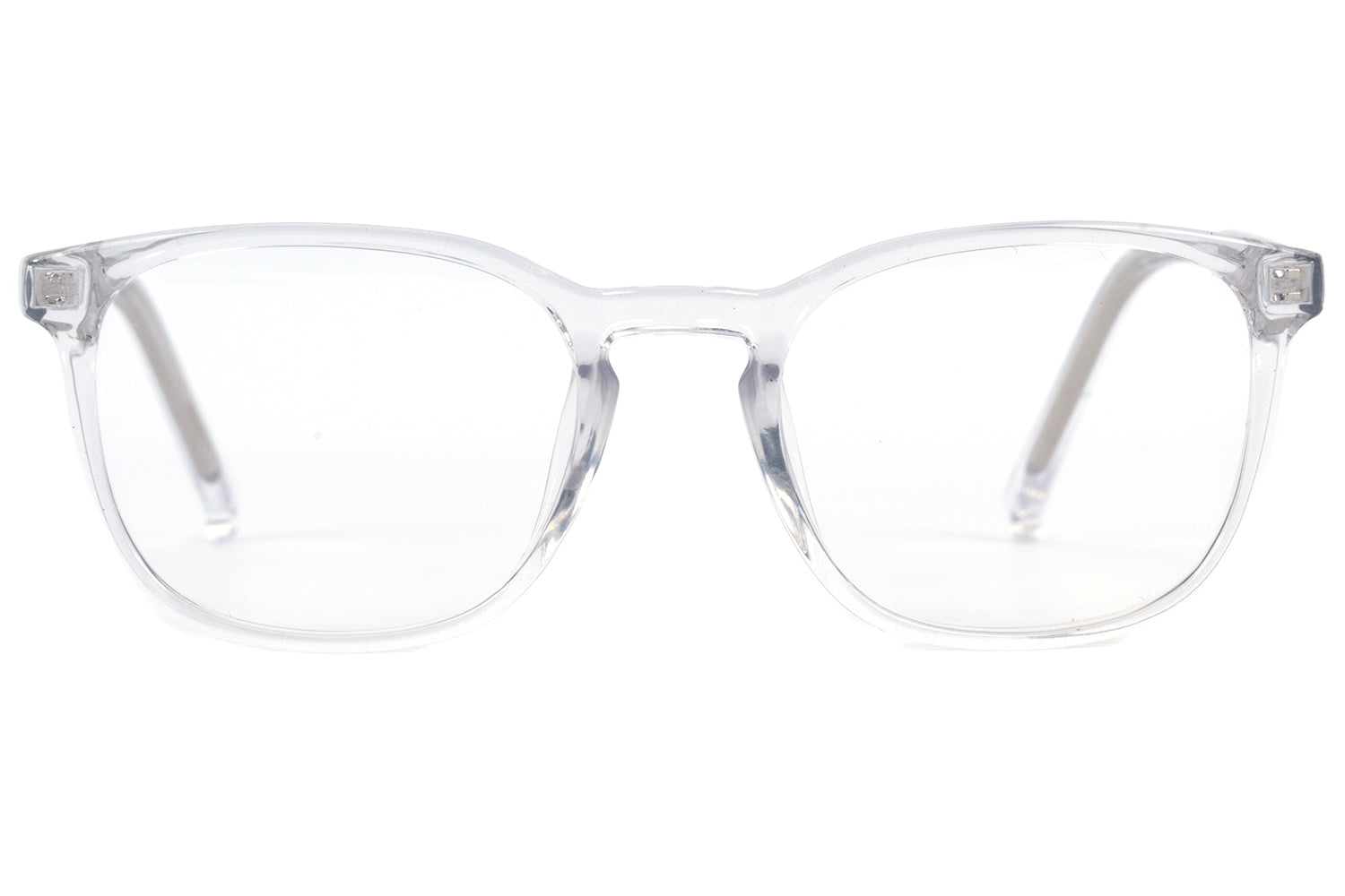 Eason Optical: Wholesale Optical Frames