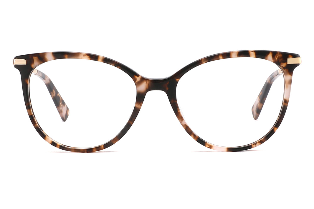 Optical Frames – Eason Optical
